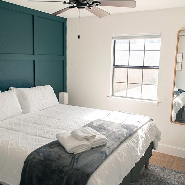 Stay – ExploreJCTX