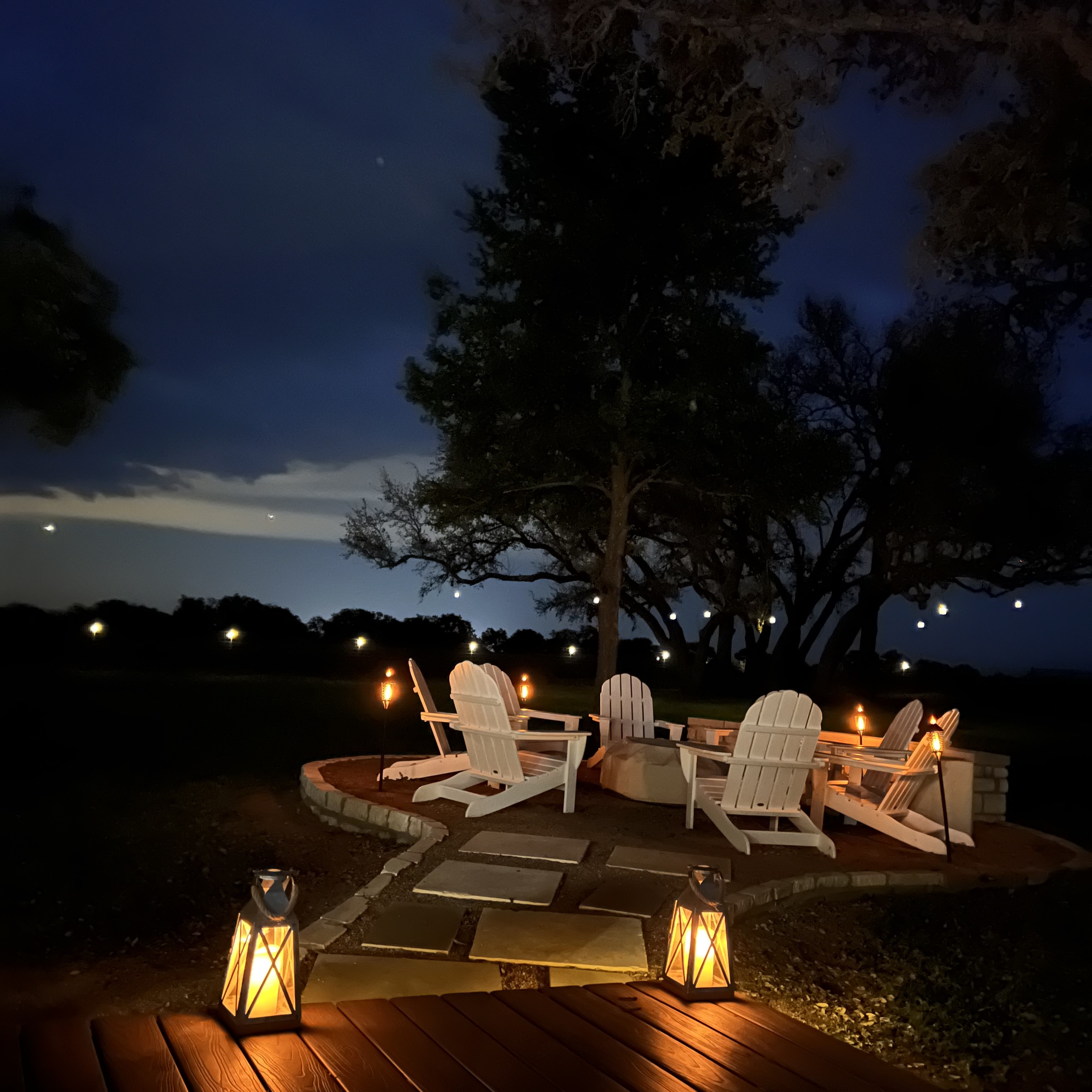 Stay – ExploreJCTX