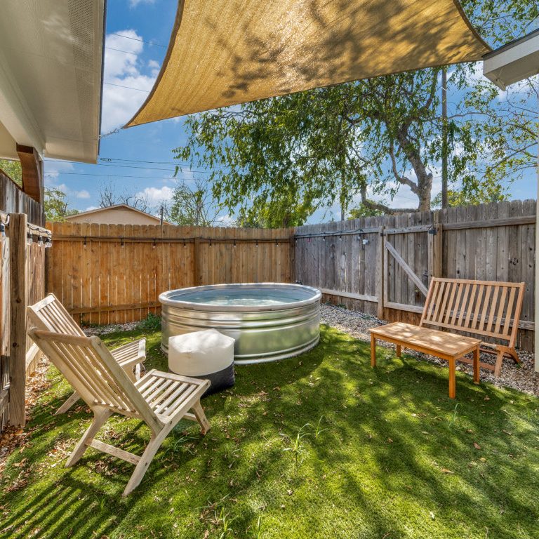 Stay – ExploreJCTX