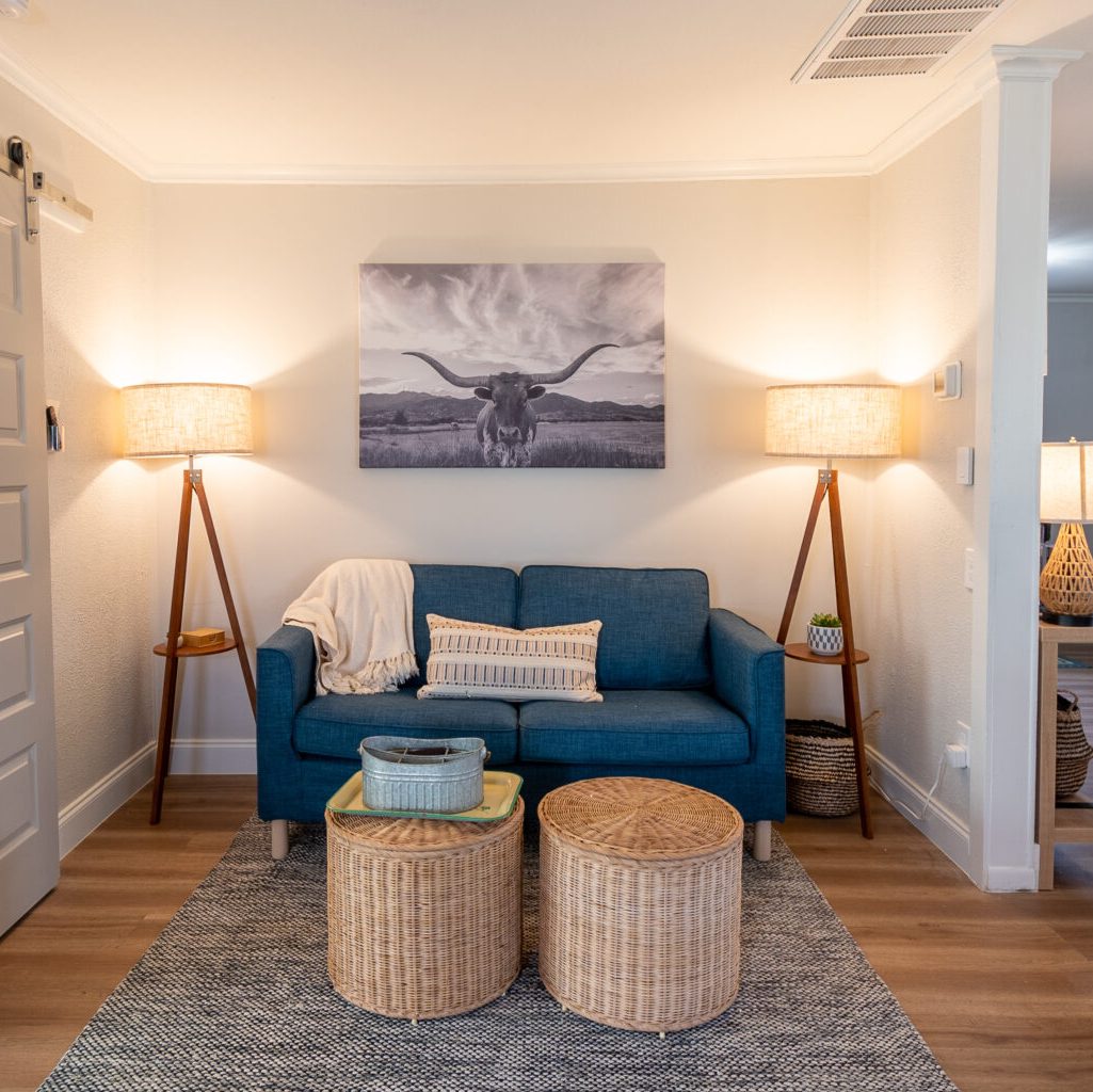 Stay – ExploreJCTX