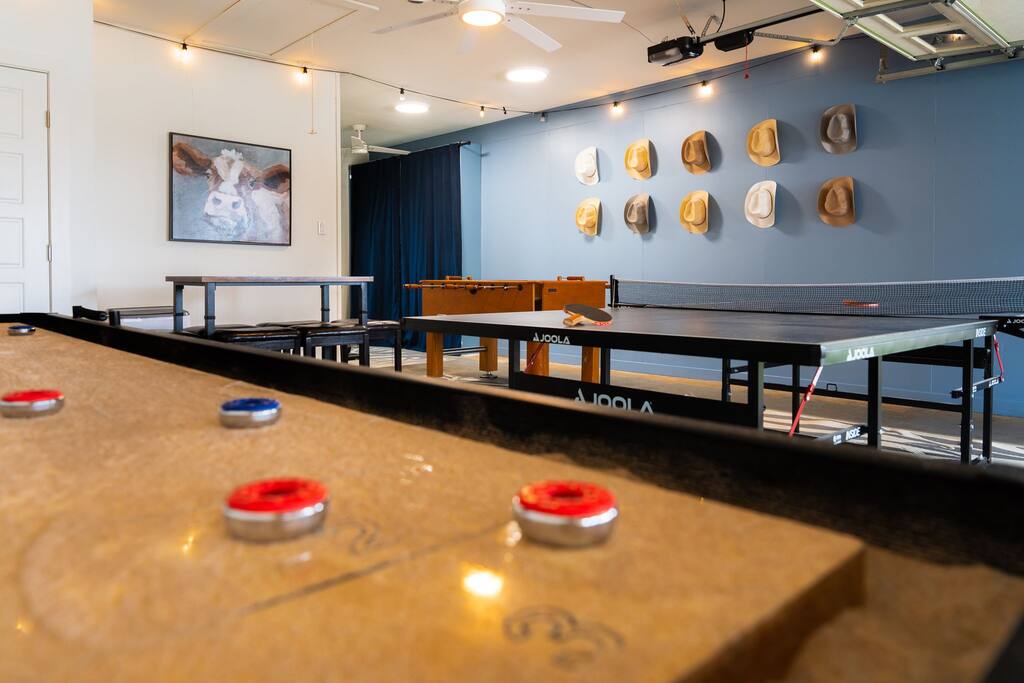 Stay – ExploreJCTX